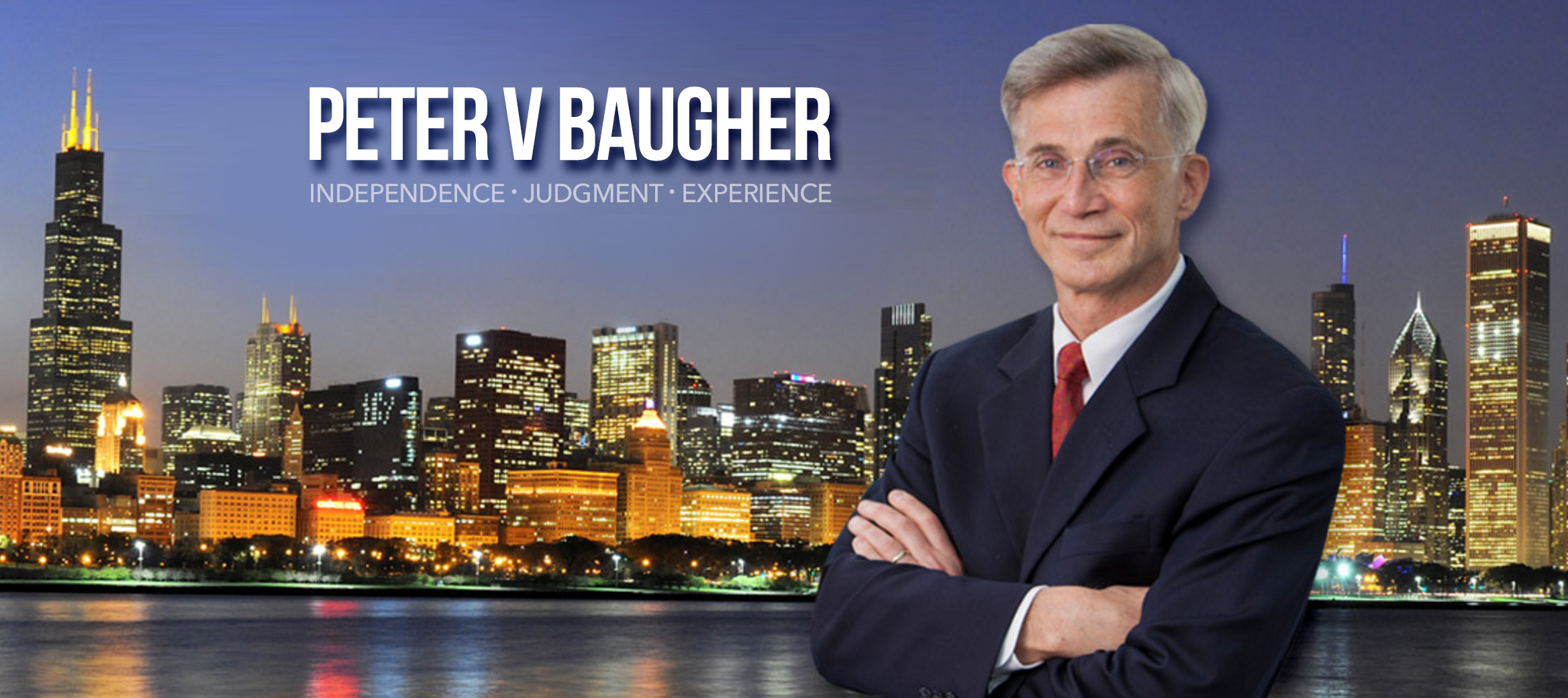 Baugher Dispute Resolution LLC – Business Dispute Resolution